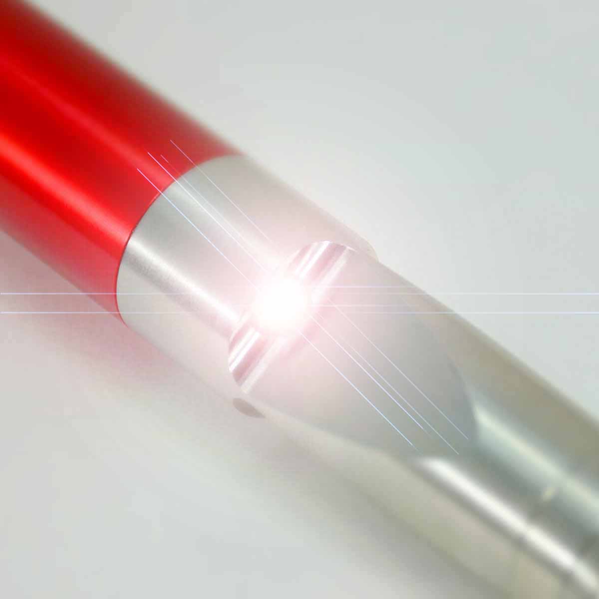 LED - Terafloat Deuschland - Der Shop für die EU