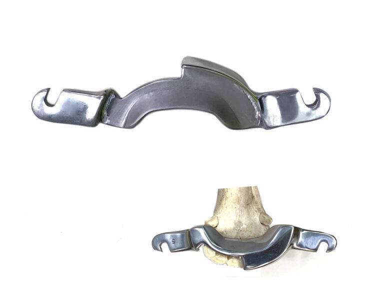 Dental Zubehör - Terafloat Deuschland - Der Shop für die EU