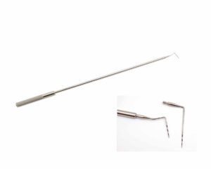 Dental Zubehör - Terafloat Deuschland - Der Shop für die EU