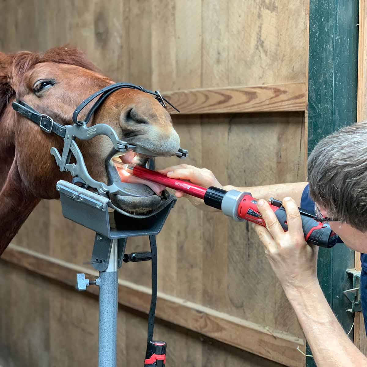 Über uns - Terafloat Deuschland - Der Shop für die EU
