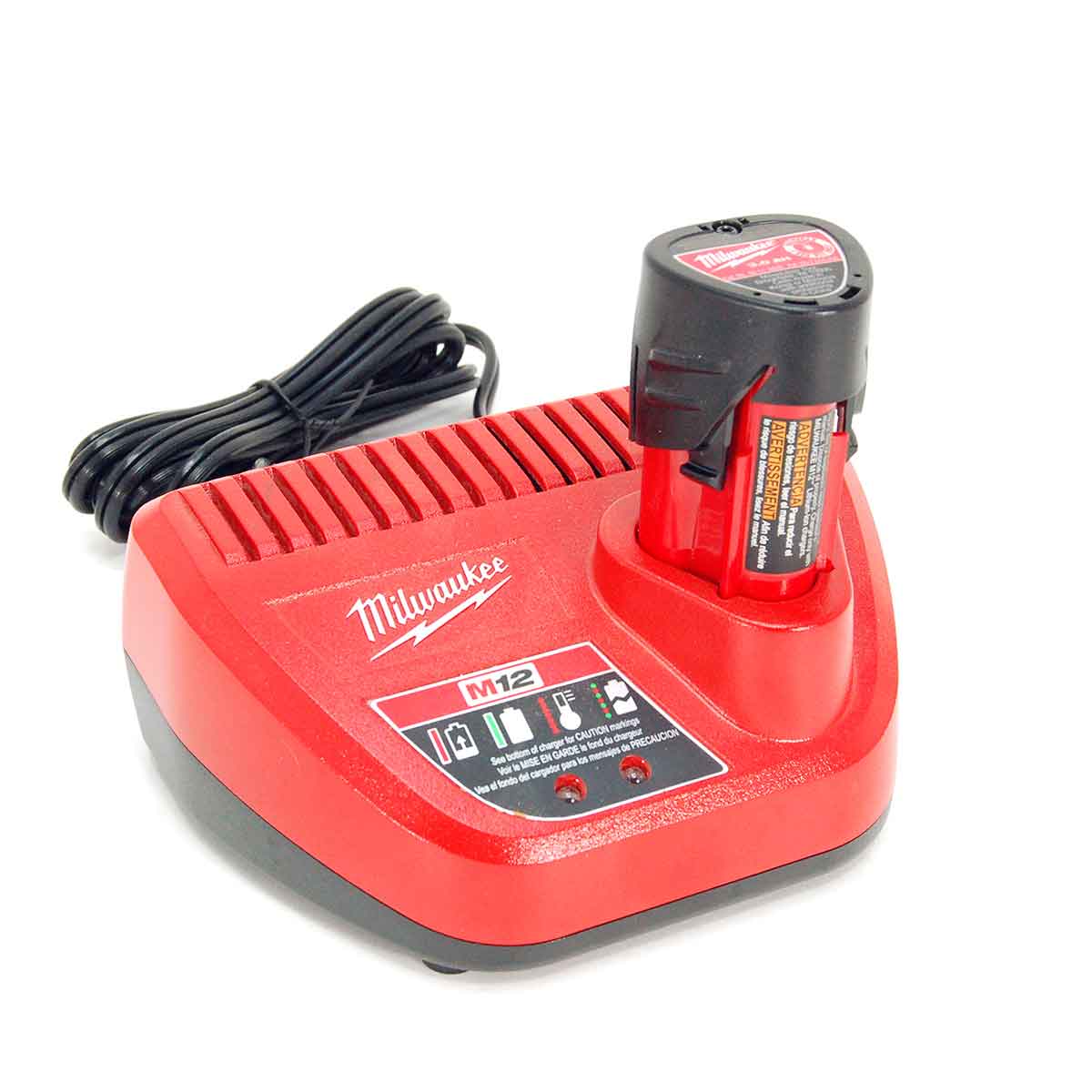 Einzelteile - Terafloat Deuschland - Der Shop für die EU