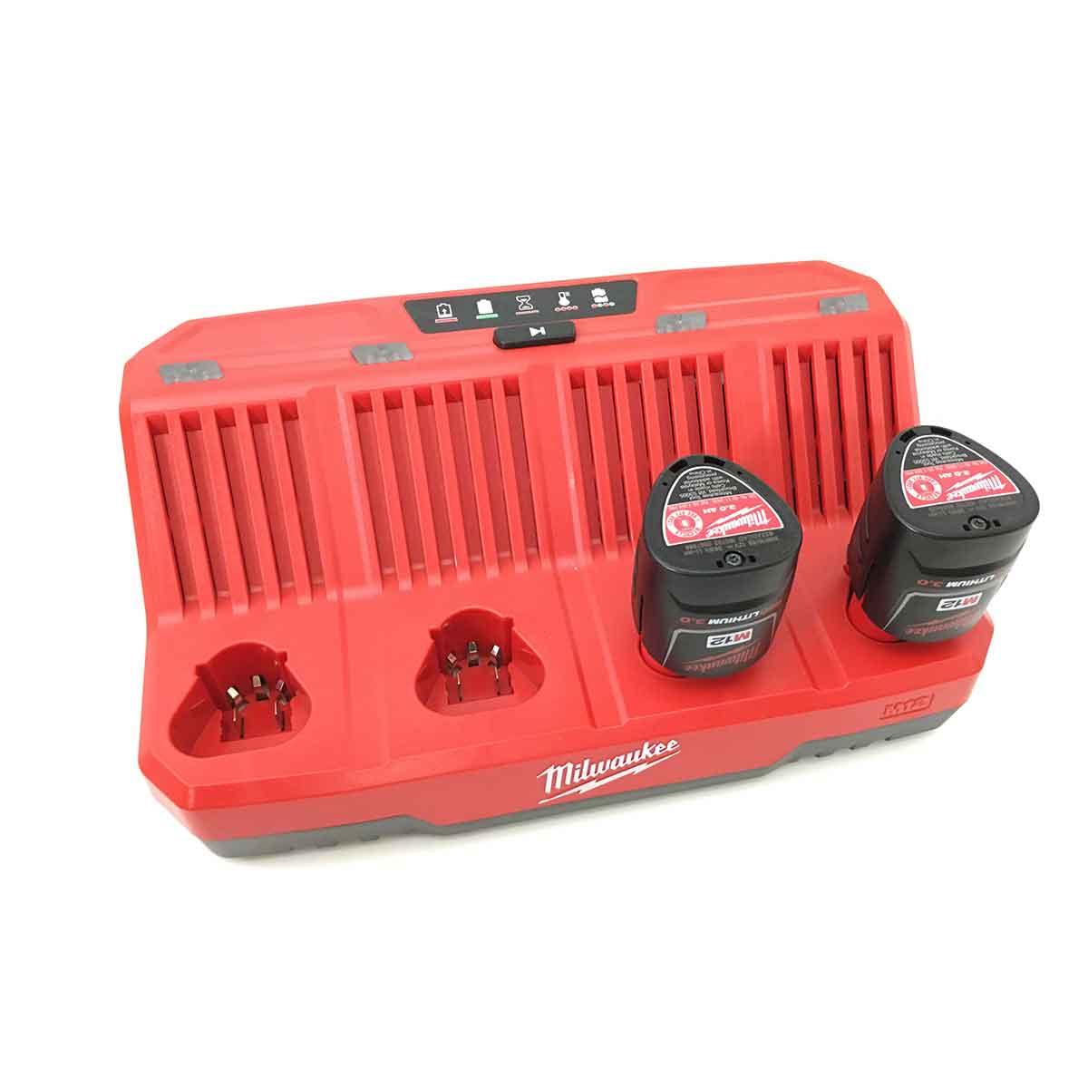 Einzelteile - Terafloat Deuschland - Der Shop für die EU