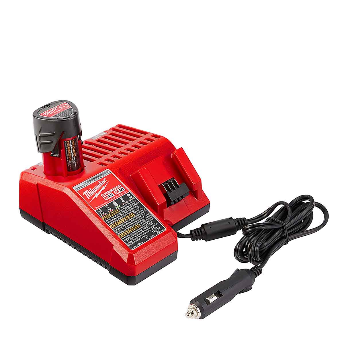 Einzelteile - Terafloat Deuschland - Der Shop für die EU