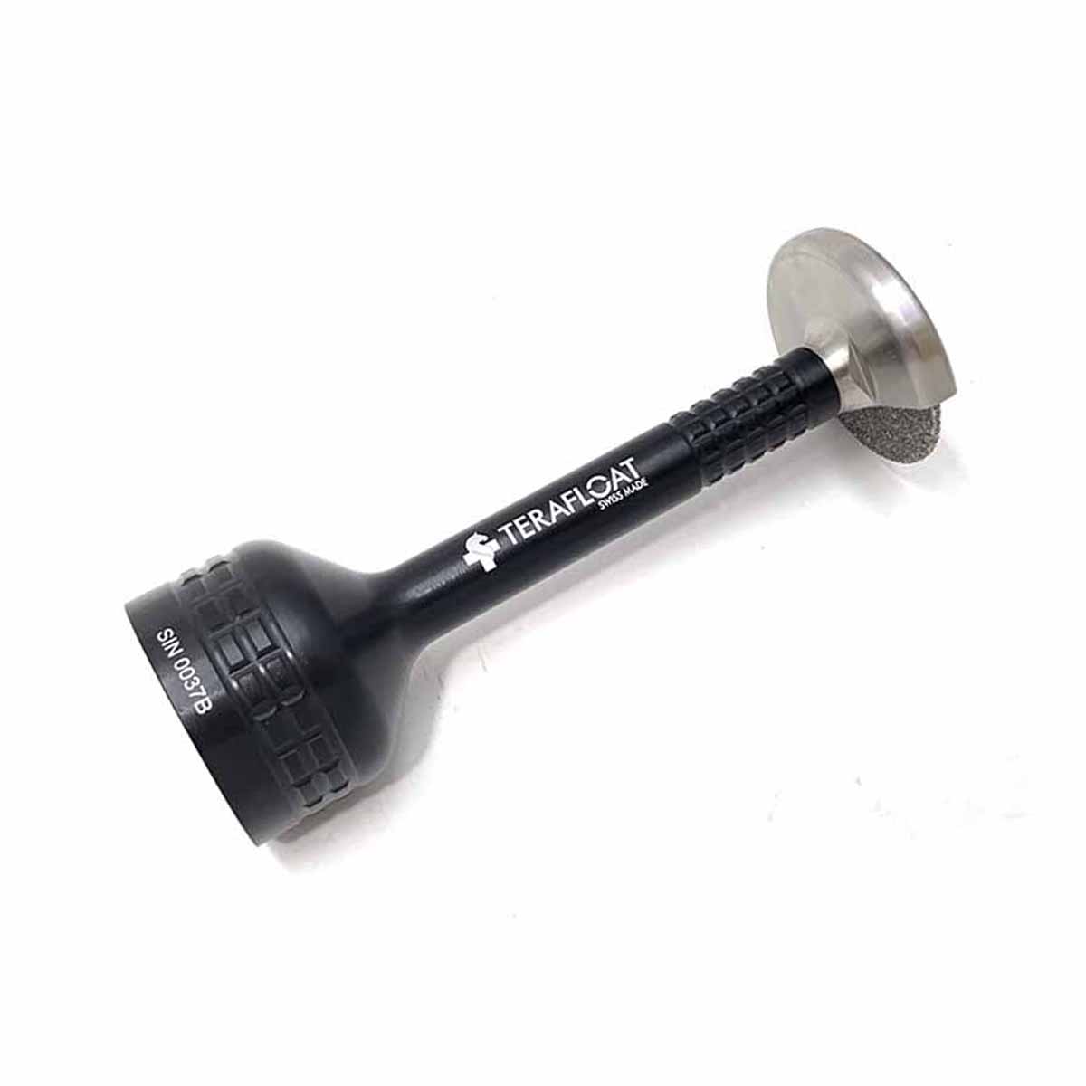 Einzelteile - Terafloat Deuschland - Der Shop für die EU