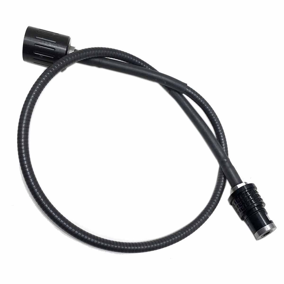 Einzelteile - Terafloat Deuschland - Der Shop für die EU