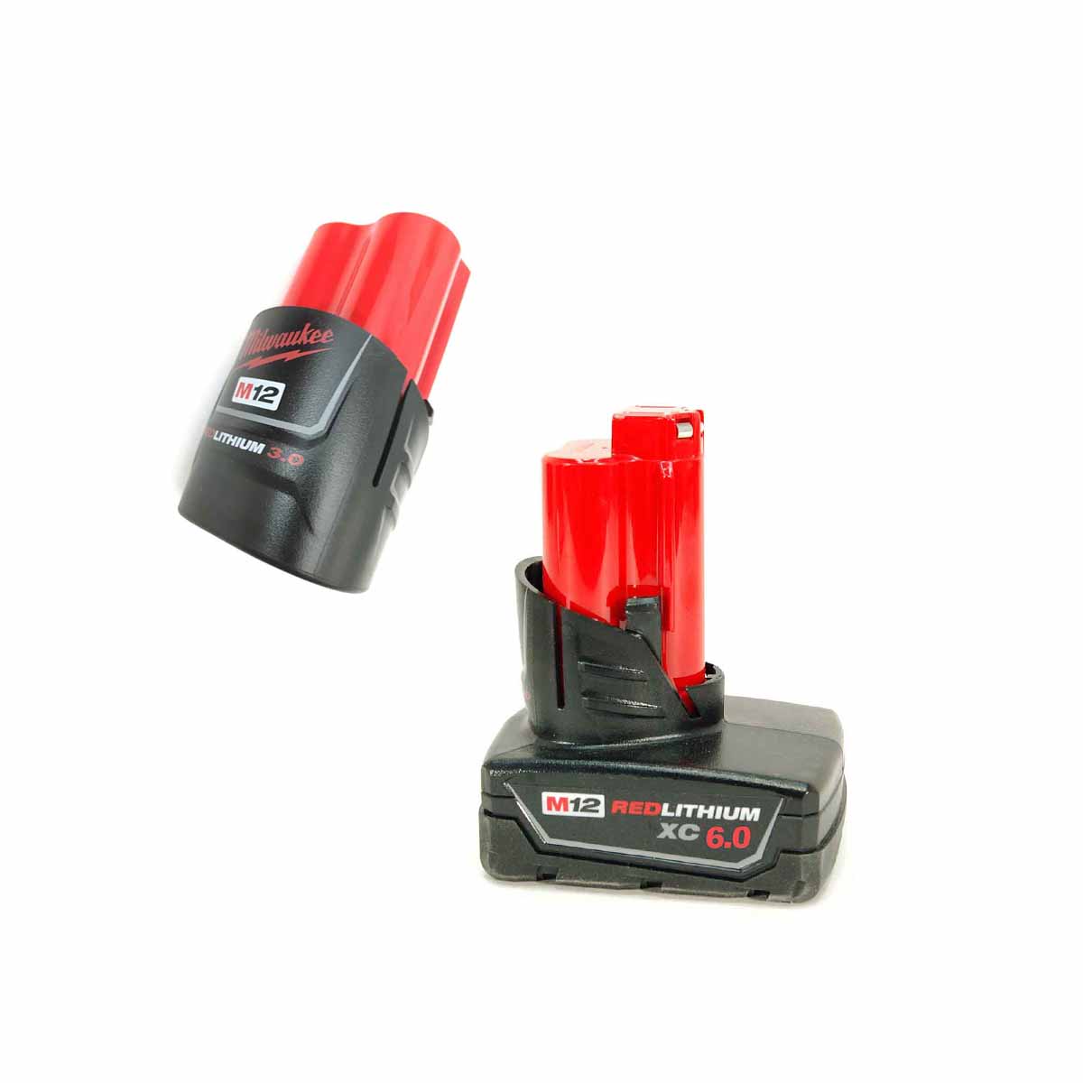 Einzelteile - Terafloat Deuschland - Der Shop für die EU