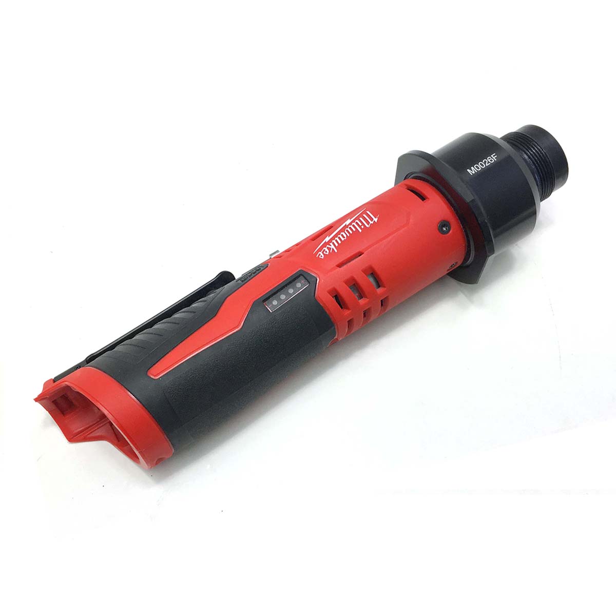 Einzelteile - Terafloat Deuschland - Der Shop für die EU